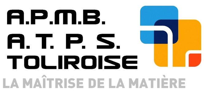 Contactez-nous – Toliroise